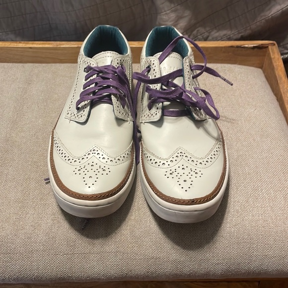 Ted Baker London | Shoes | Ted Baker Shoes | Poshmark